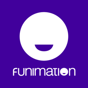 Sony to acquire majority stake in FUNimation • Anime UK News