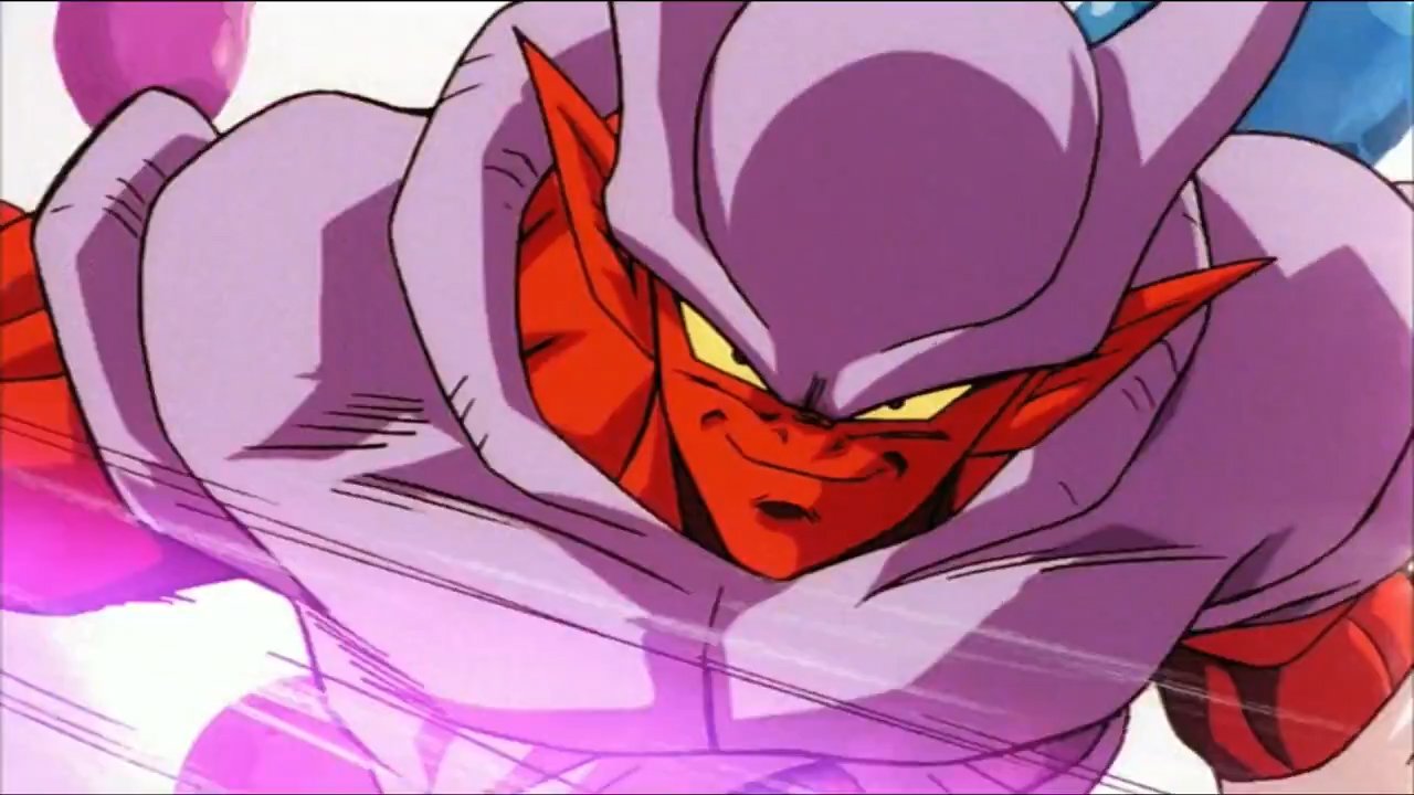 Dragon Ball Z - Movie Collection 6 Review • Anime UK News