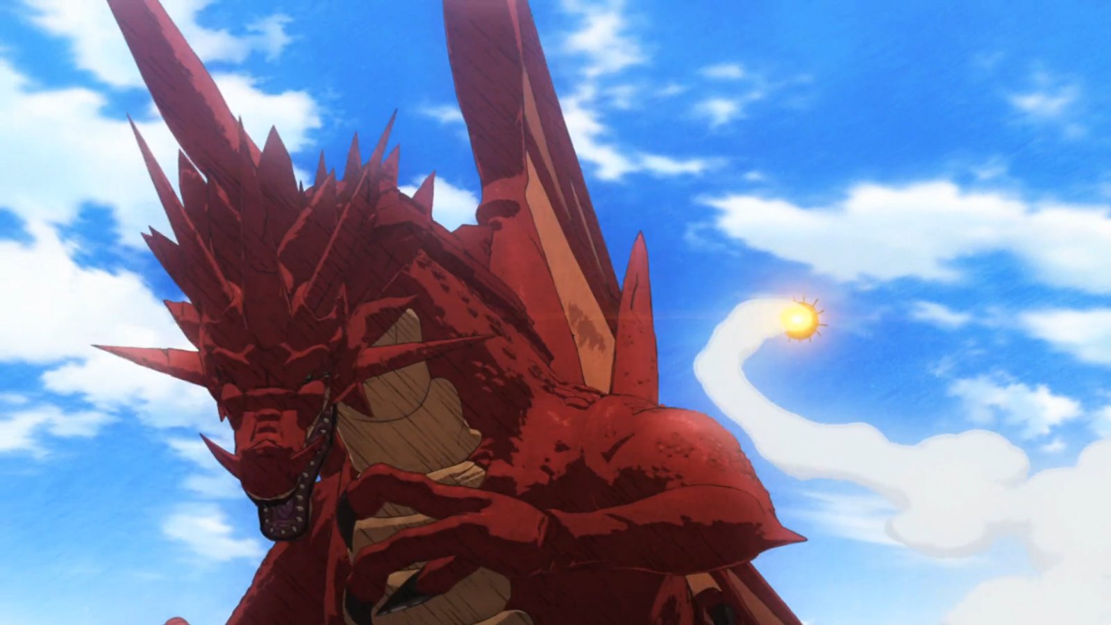 GATE - Collector's Edition Review • Anime UK News