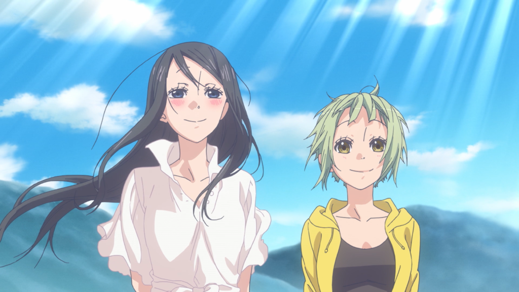 MCM London May 2018 Announcements: Anime Limited Round-up (Part 1 ...