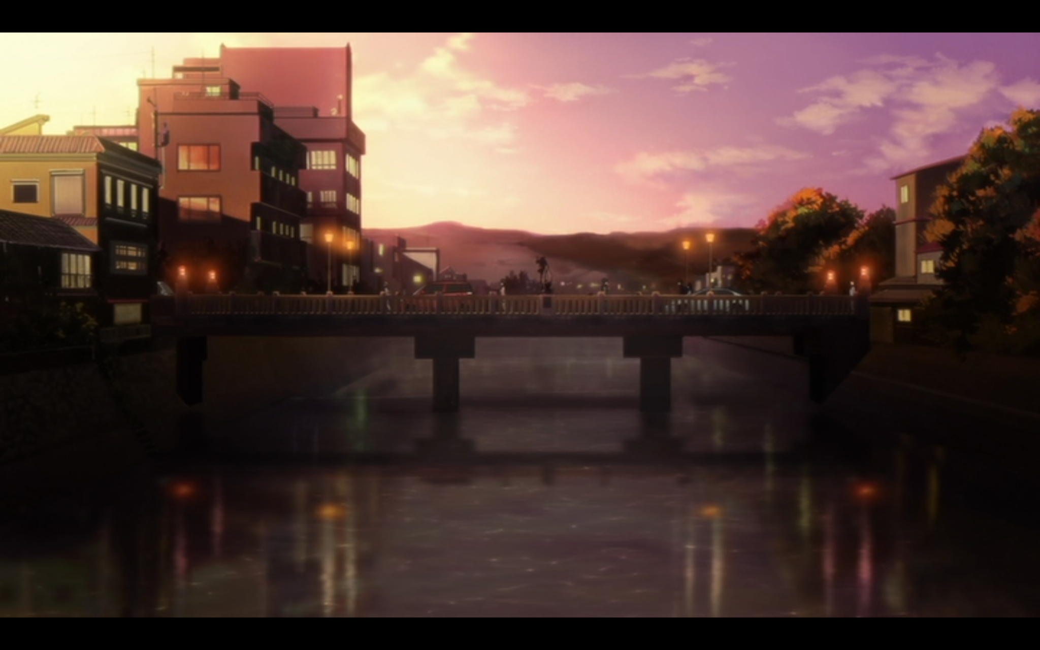 Hyouka Part 2 Review • Anime UK News