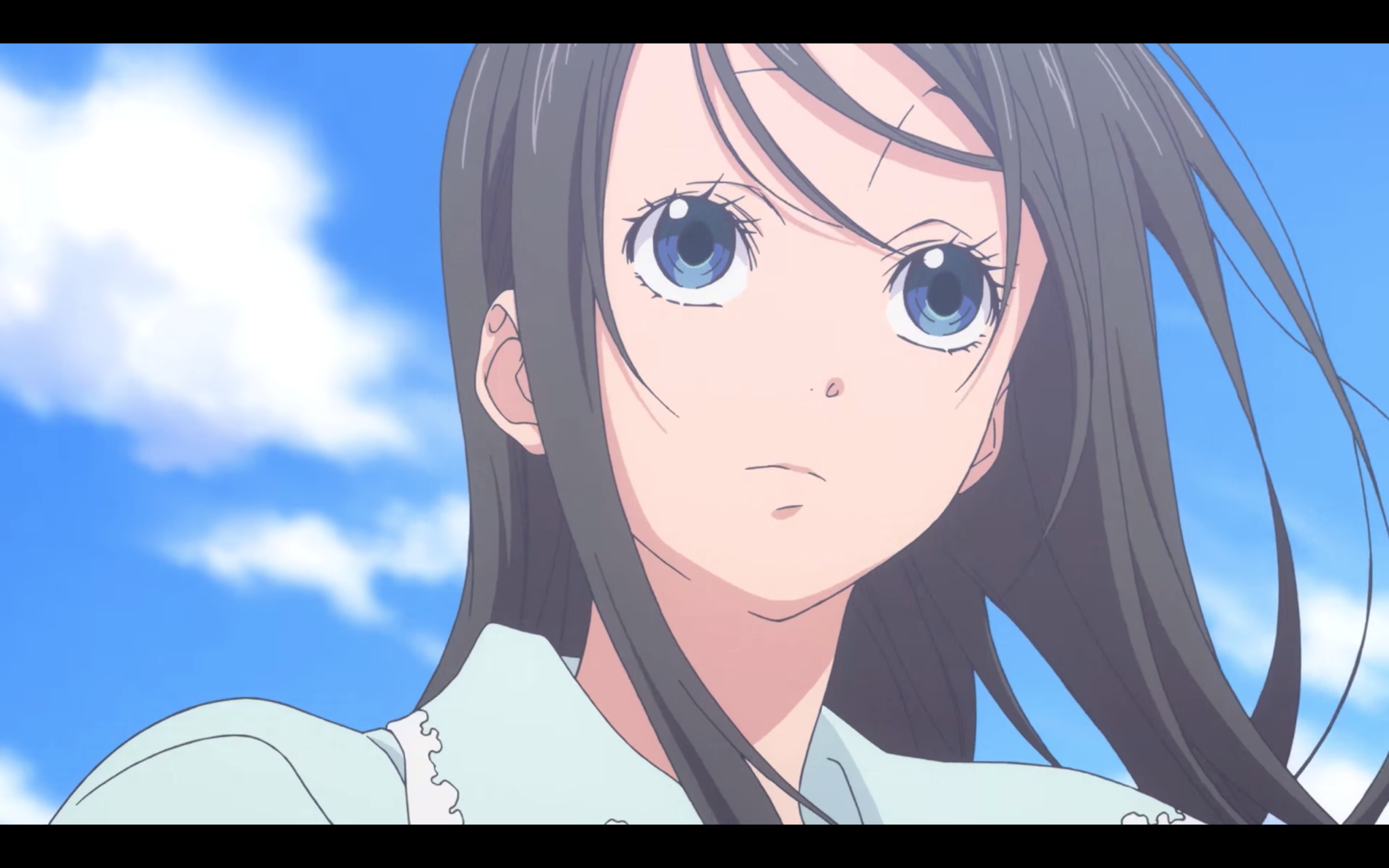 Amanchu! Review • Anime UK News