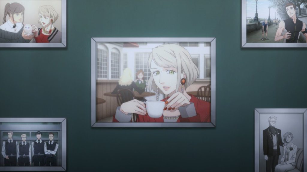 What’s Coming to Netflix for Anime in 2019 & Beyond • Anime UK News