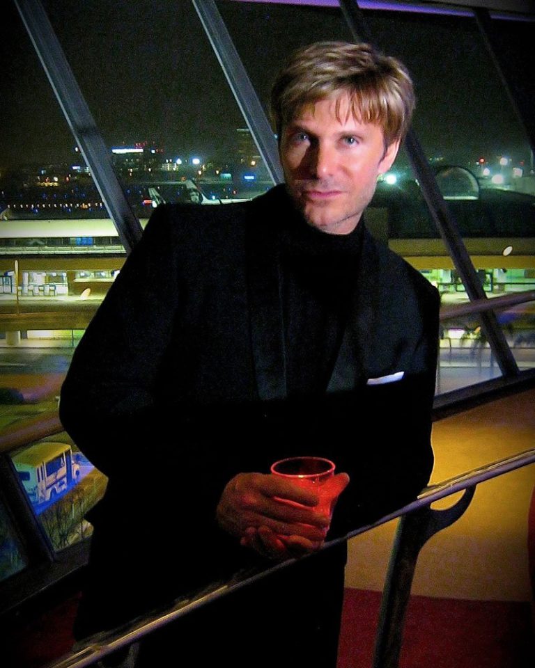 Funimation Cuts Ties With Vic Mignogna After Sexual Harassment ...