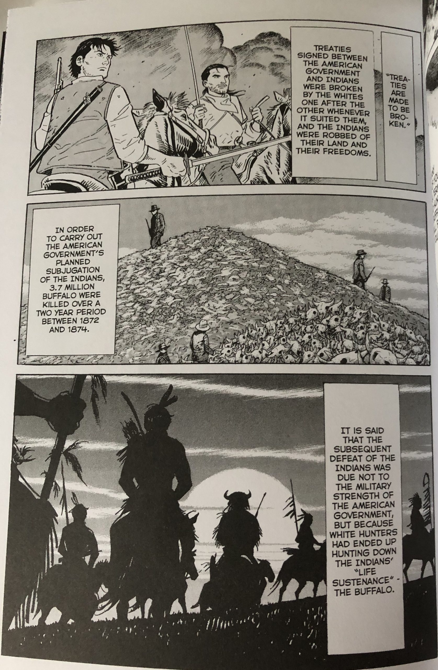 Sky Hawk Review • Anime UK News