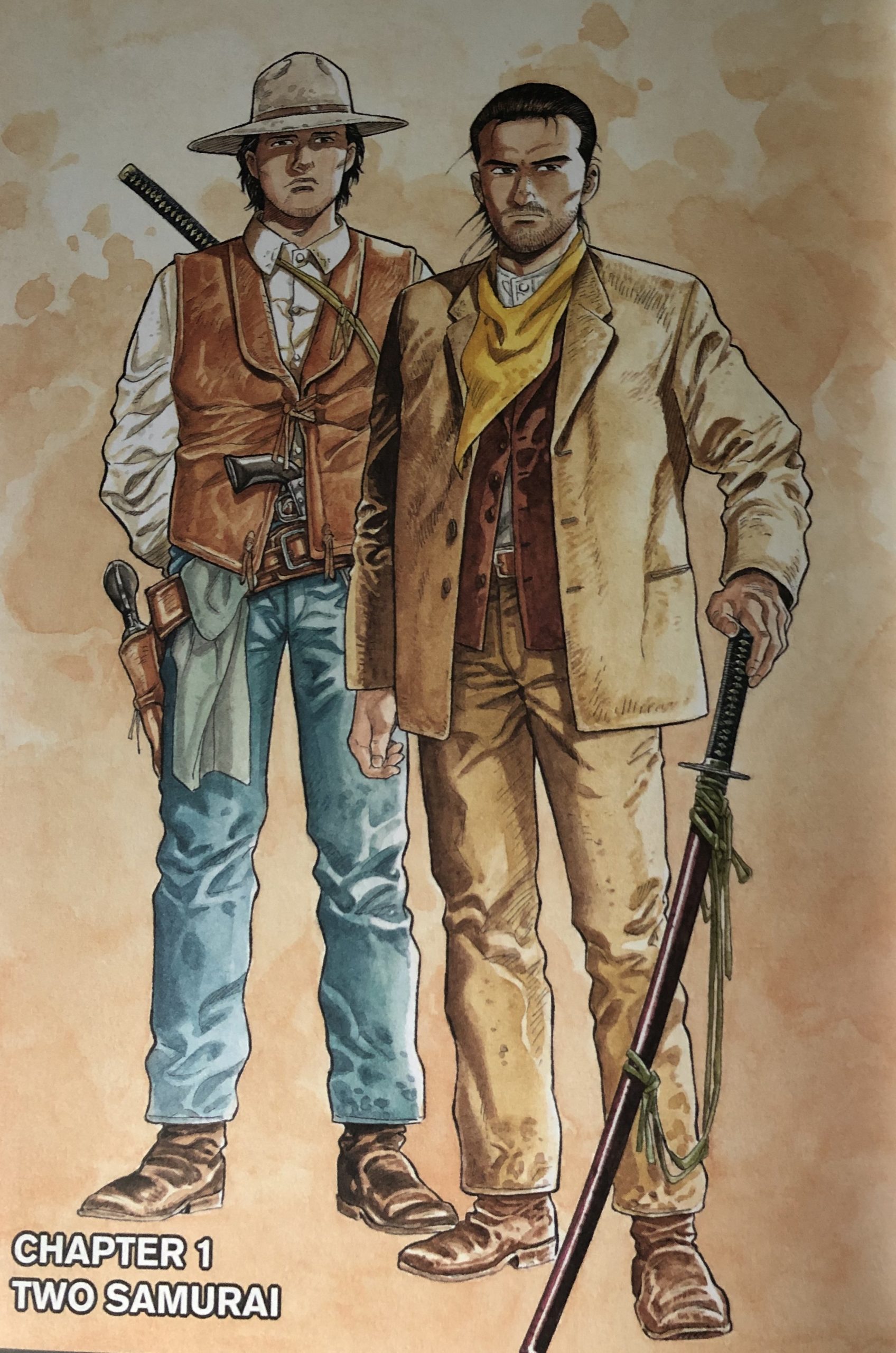 Sky Hawk Review • Anime UK News