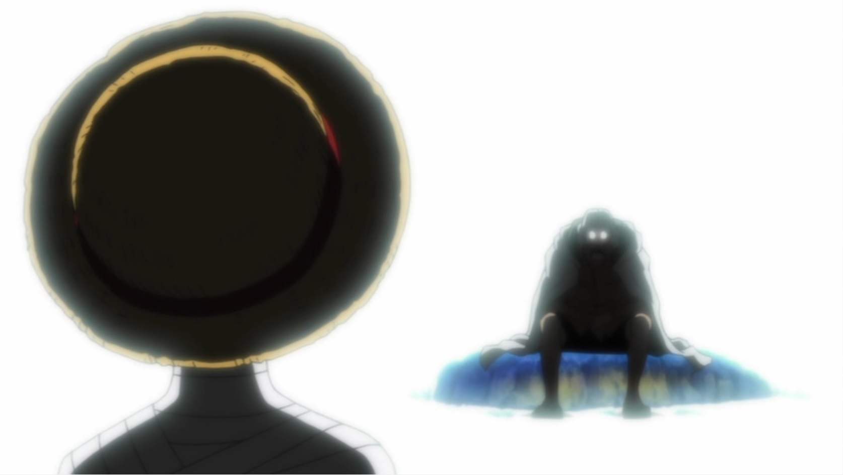 One Piece: Collection 21 (Episodes 493-516) Review • Anime UK News