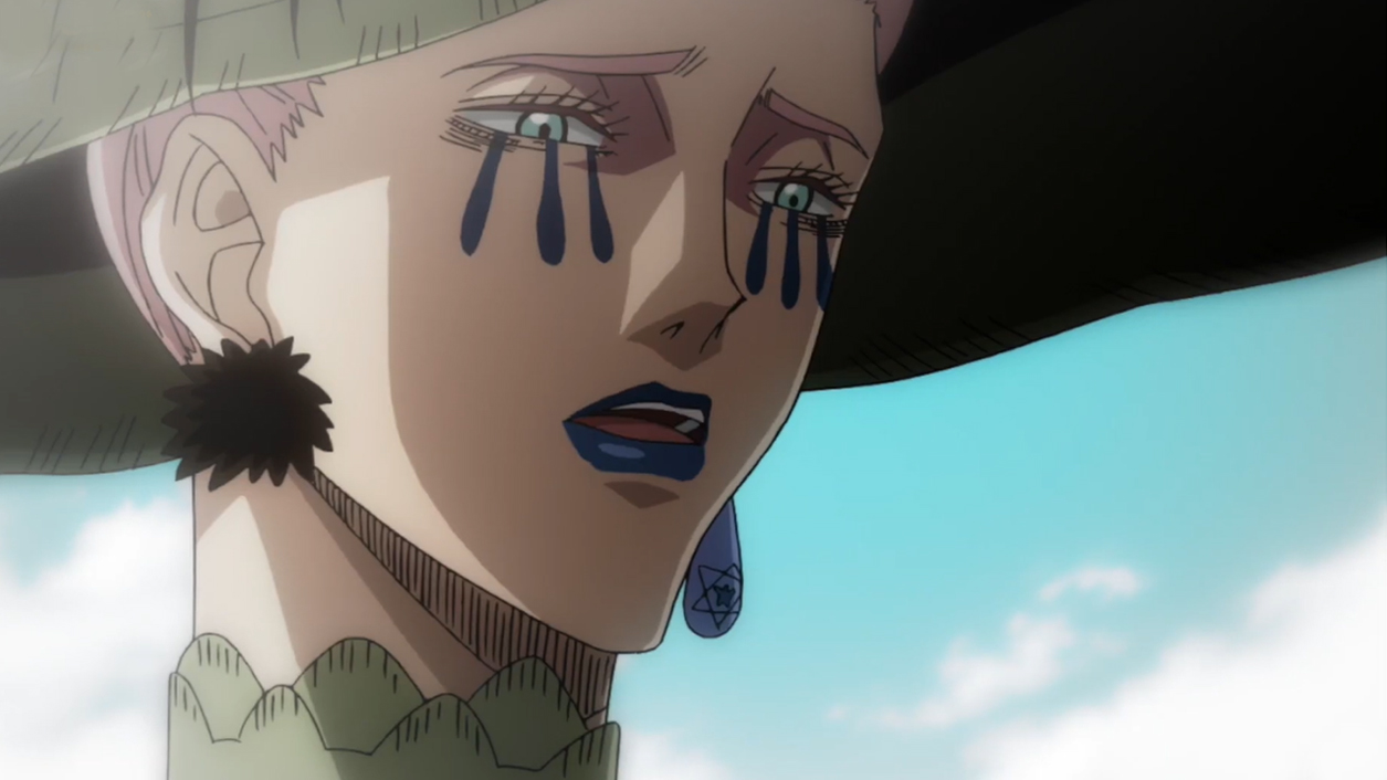 Black Clover Season 2 Part 2 Review • Anime UK News