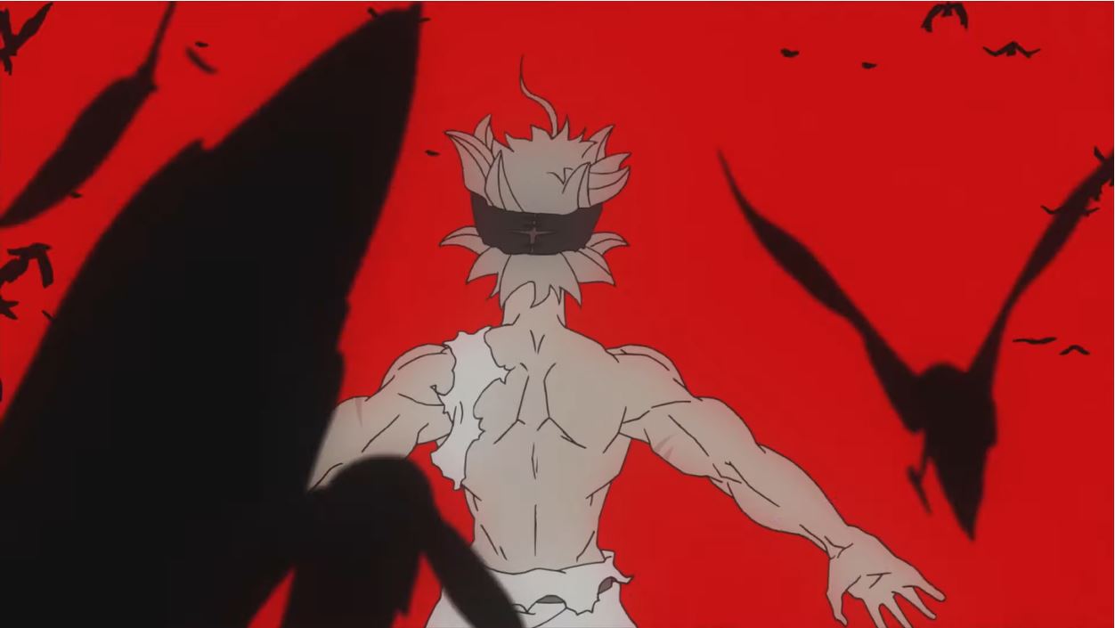 Black Clover Season 2 Part 1 Review • Anime UK News