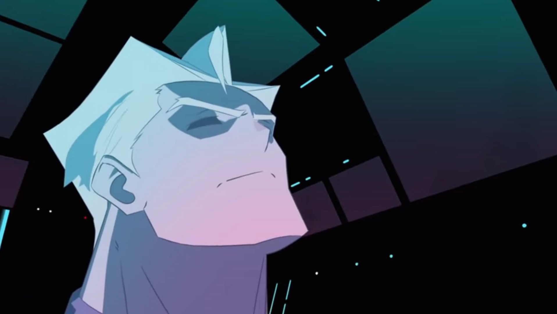 Promare: Collector's Edition Review • Anime UK News