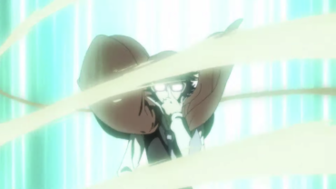 Bungo Stray Dogs: Season 1 & 2 Review • Anime UK News