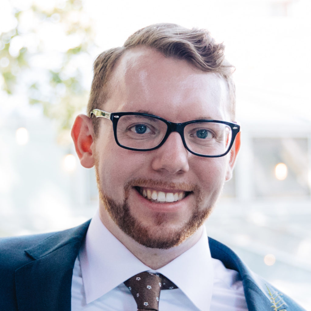 Anime Limited Announce US Expansion Plans; Hire Miles Thomas from ...