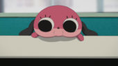 Paranoia Agent Review • Anime UK News