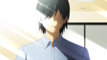 Zoku Owarimonogatari Review • Anime UK News