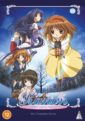 Kanon Review • Anime UK News