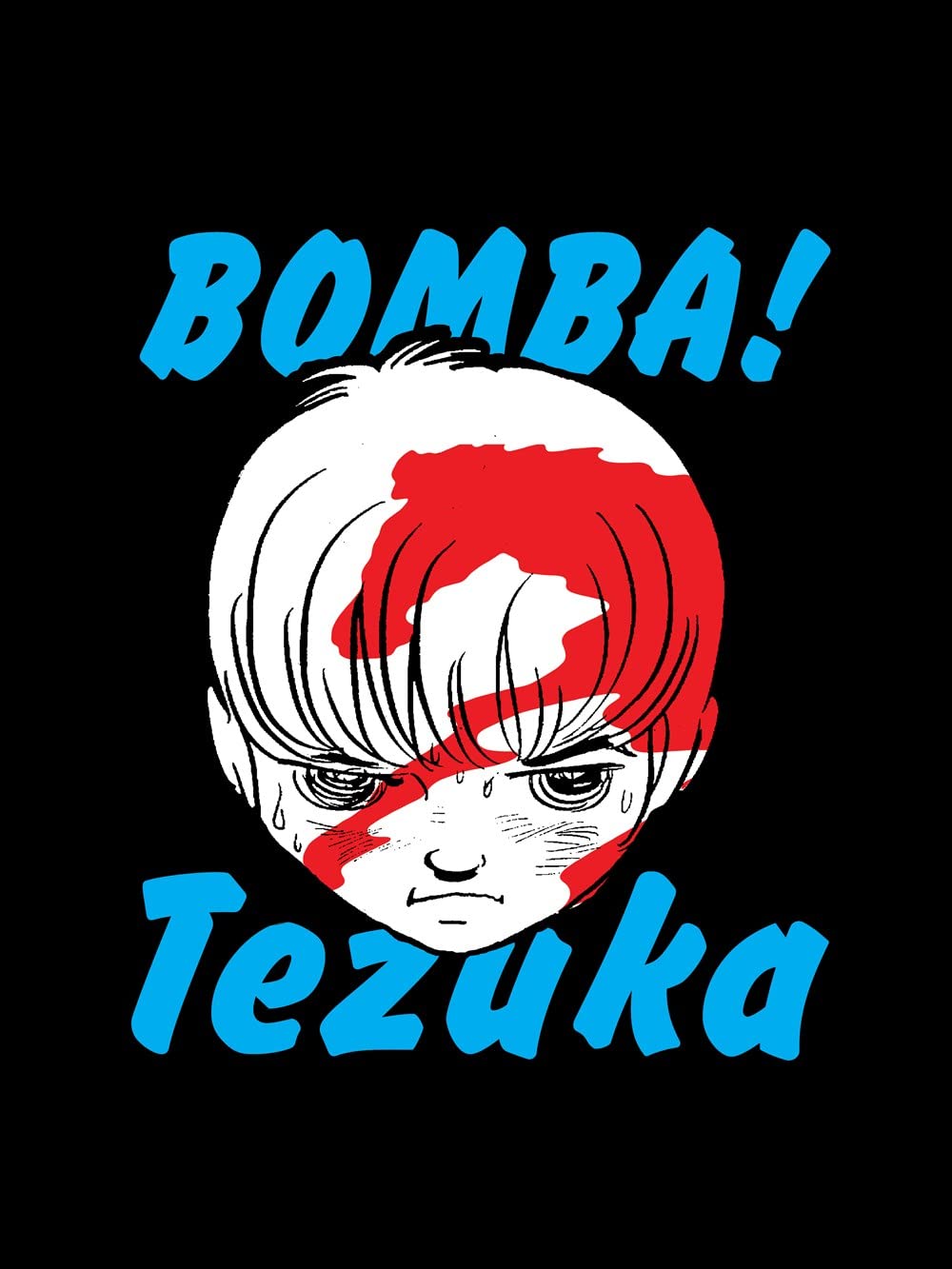 Bomba! Review • Anime UK News