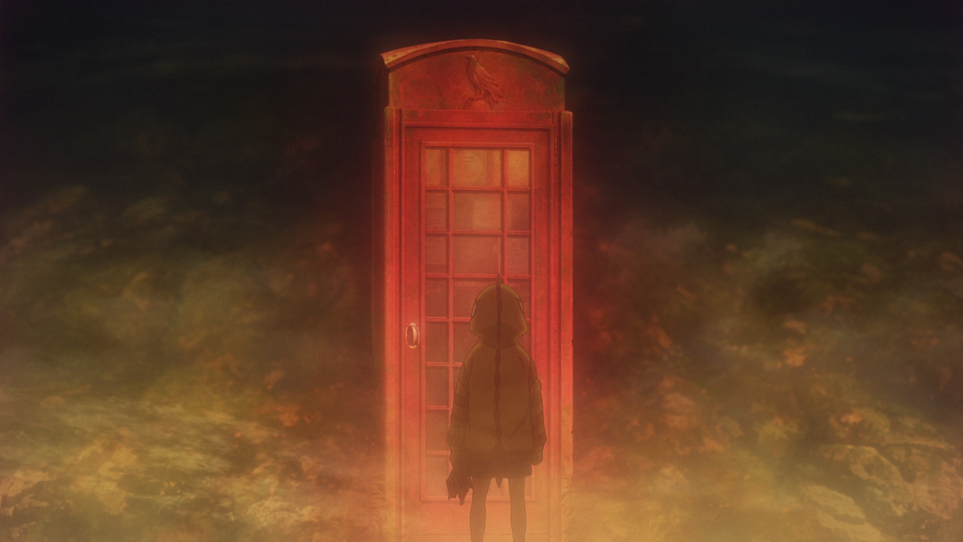 INSPIRING COMING-OF-AGE ANIME “GOODBYE, DON GLEES!” RELEASES IN CINEMAS ...