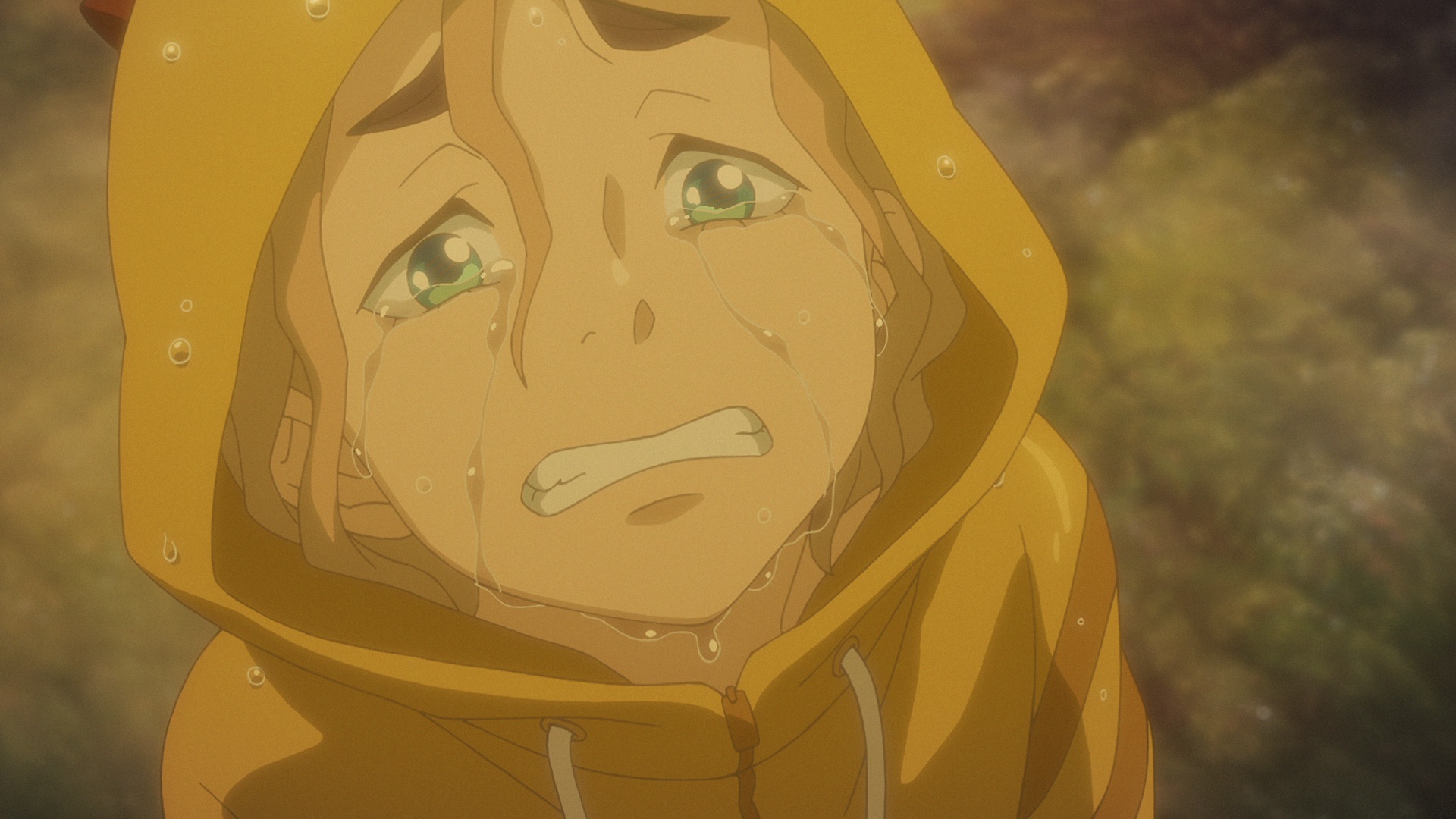 INSPIRING COMING-OF-AGE ANIME “GOODBYE, DON GLEES!” RELEASES IN CINEMAS ...