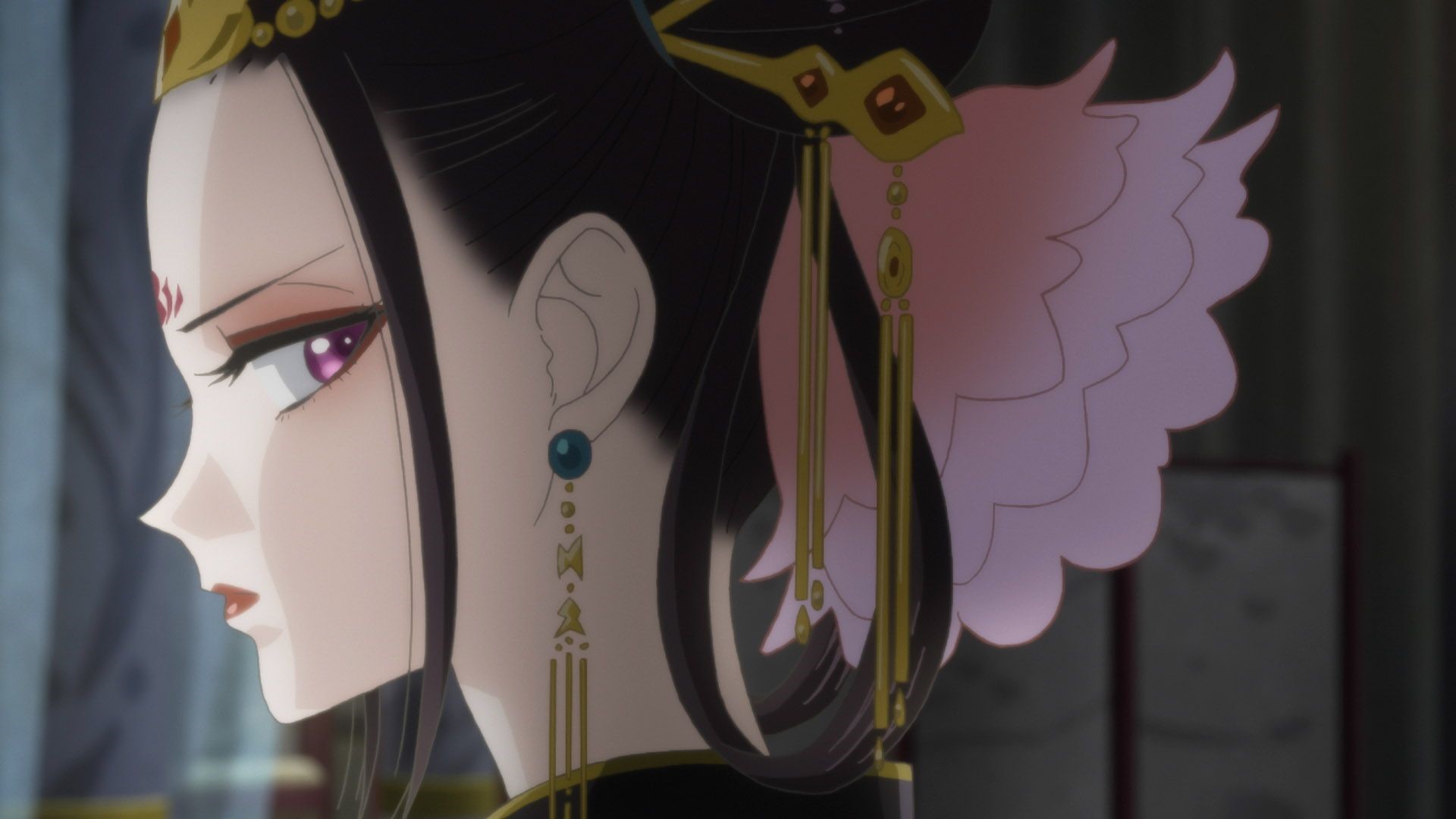 Autumn 2022 Preview - New Series • Anime UK News