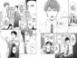SOTUS Volume 1 Review • Anime UK News