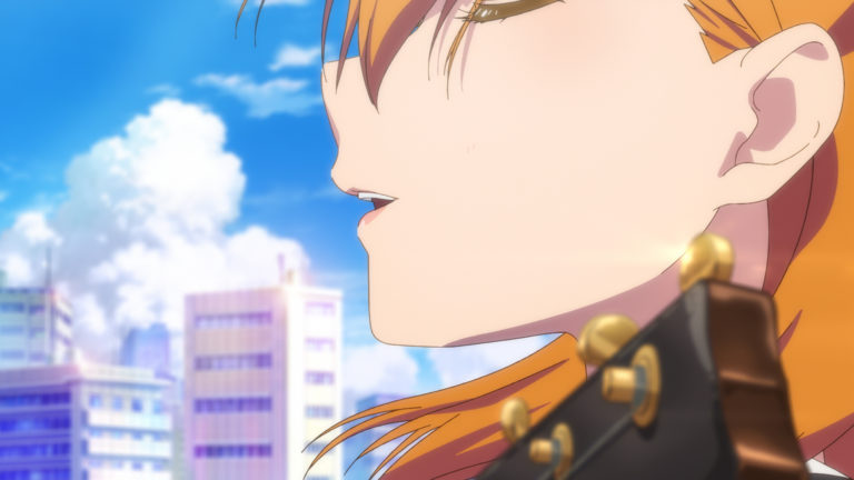 Love Live! Superstar!! Season 1 Collector’s Edition Review ...