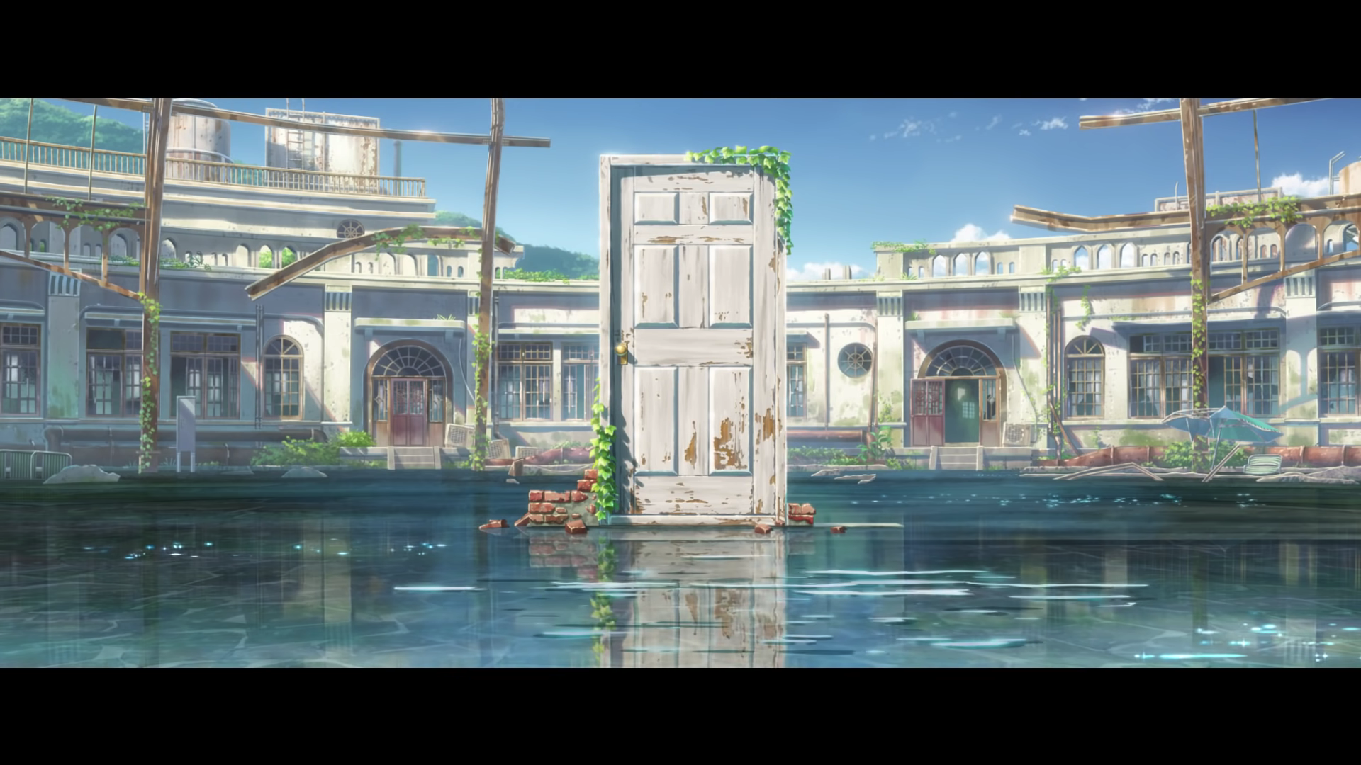 Anime UK News Review of 2023 Part 1: Anime • Anime UK News