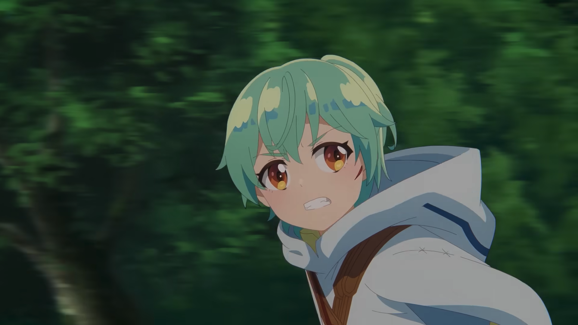 Winter 2024 Overview - Internewscast Journal