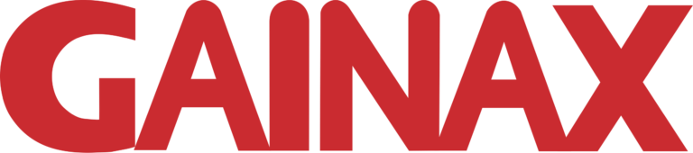 GAINAX finally declares bankruptcy • Anime UK News