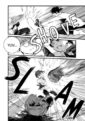 The Spellbook Library Volume 2 Review • Anime UK News