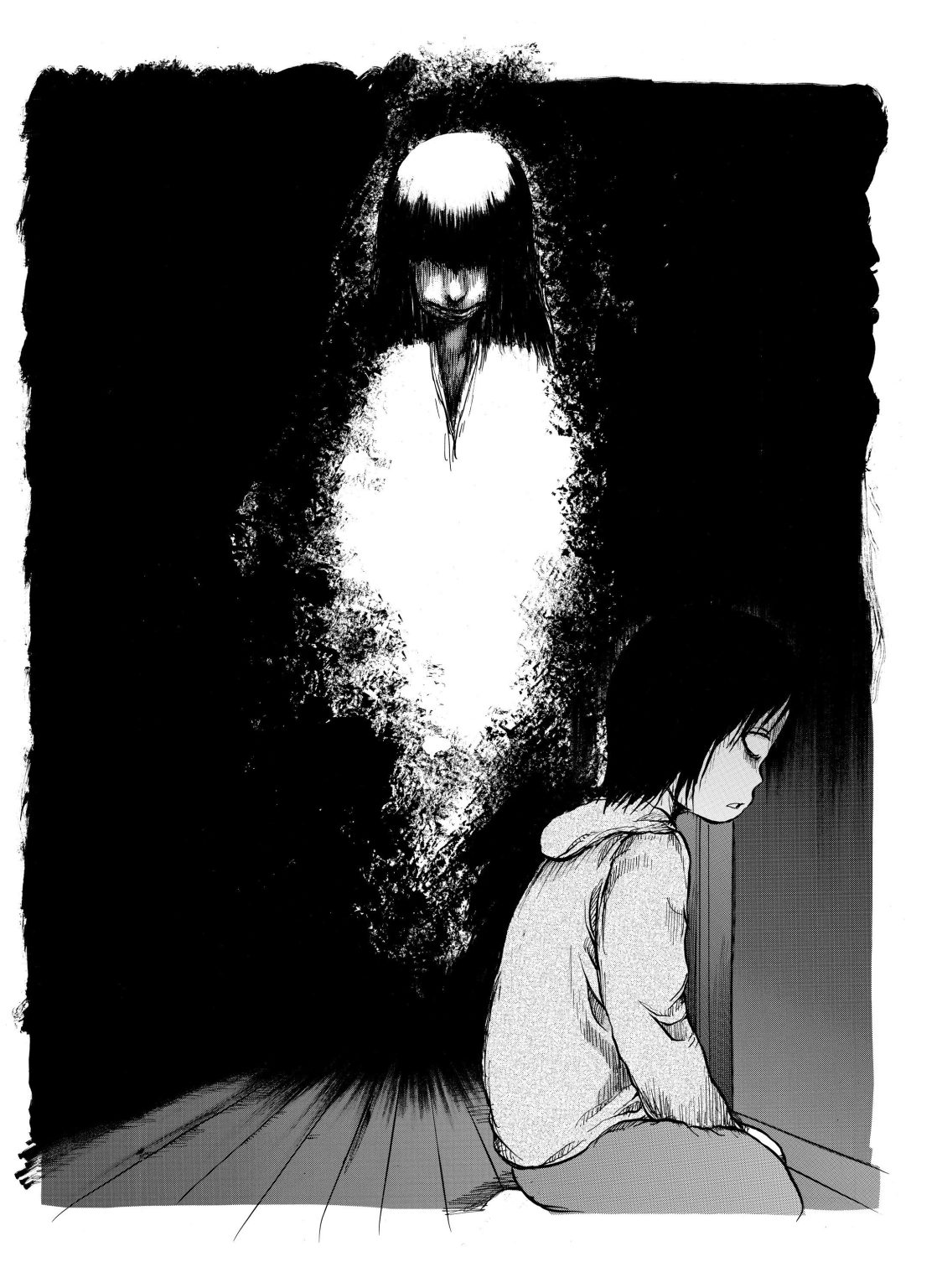 Sayuri Review • Anime UK News