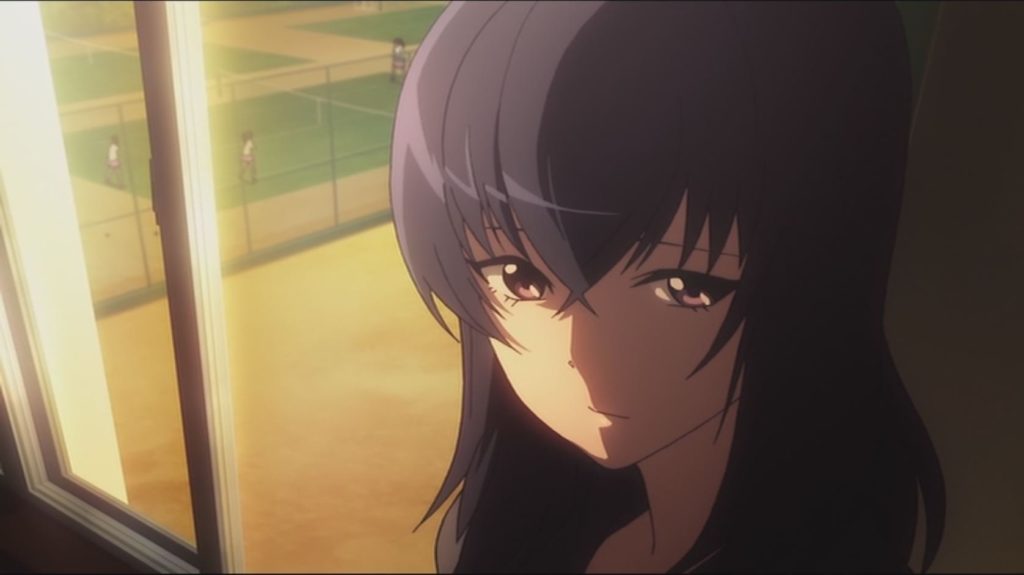 Photo Kano Review • Anime UK News